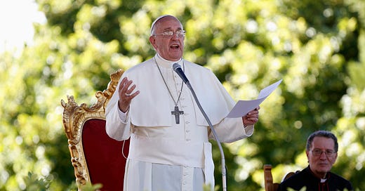 The Unwrinkling Roundup | Whitney Bauck | Substack