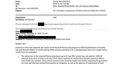 Unacceptable Jessica | Jessica Rose | Substack