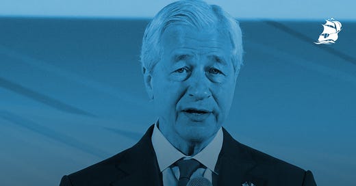 Catherine Rampell: Slow Burn - by Tim Miller - The Bulwark