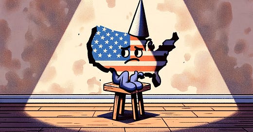 buttonslives | Christina Buttons | Substack