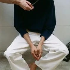 Practice Round | Preslea | Substack