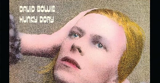 Marty's Substack | Marty Willson-Piper | Substack