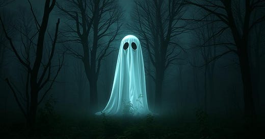 A Low Desire To Please with Jameela Jamil | Substack