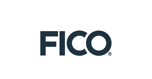 Darius Dark Investing | Substack