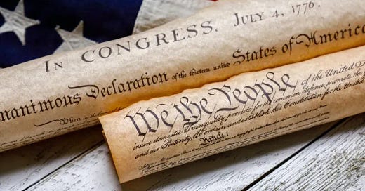 Hopium Chronicles By Simon Rosenberg | Substack