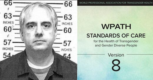 REDUXX Weekly Roundup | Substack