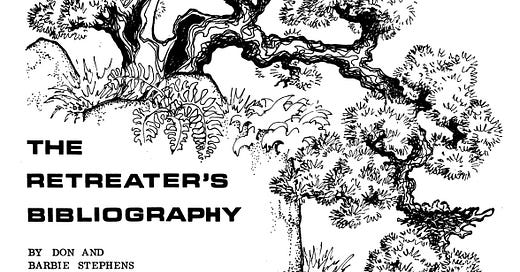 Doomsday Machines | Alex Wellerstein | Substack