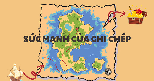 Đông Labs' Blog | Tien Pham | Substack