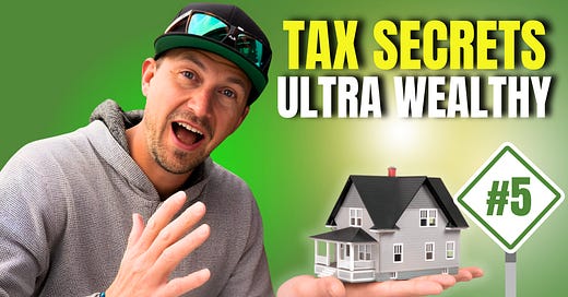 Unfollow the Herd | Marc Kuhn | Substack