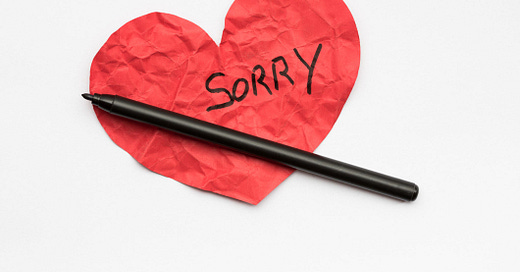 On the Rocks | Matthew Fray | Substack