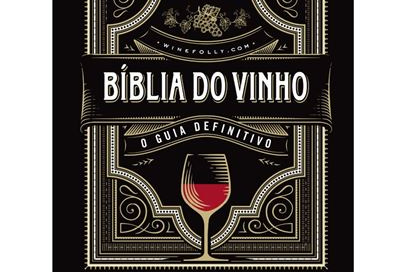 Manuel Moreira | Substack