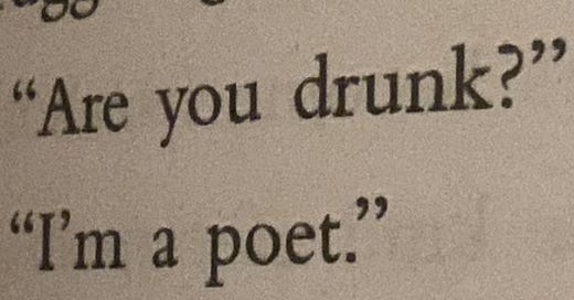 XXIE SIÈCLE GIRL | twenty first century girl | Substack