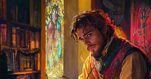 Small Potatoes | Paul Bloom | Substack