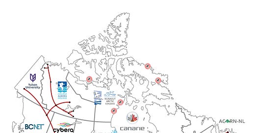 Industry West | Substack