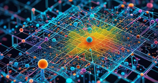 The Gradient | Substack