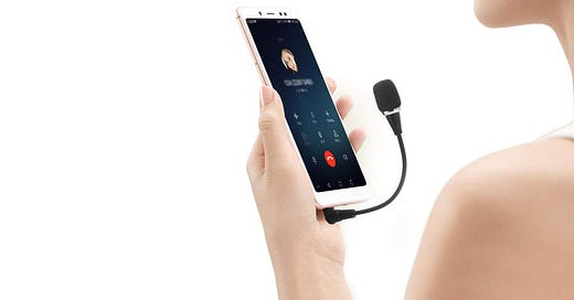 Millennial Woes | Substack