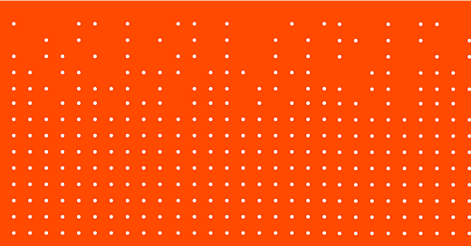 The Family Frontier | Elliot Haspel | Substack