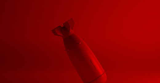 Demystifying Culture | Gustavo Razzetti | Substack