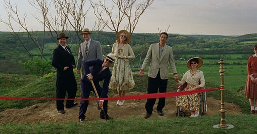 cc: helmet girl | sam bodrojan | Substack