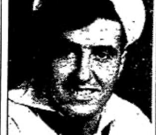 William Lobb's Blog, Newsletter and General Tomfoolery | Substack