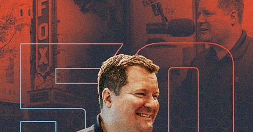 Archive - Erick Erickson's Show Notes