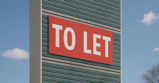 AMERICAN REFUGEES: THE ROGER SIMON/SHERYL LONGIN SUBSTACK | Substack