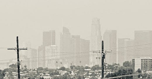 Unleash Lit | Substack