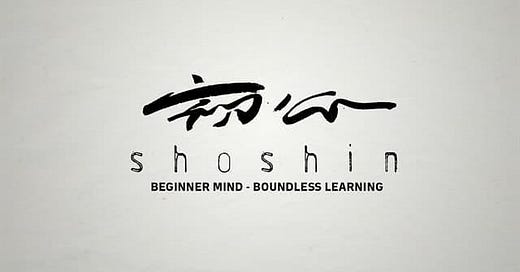 可乐周报 | happy xiao | Substack