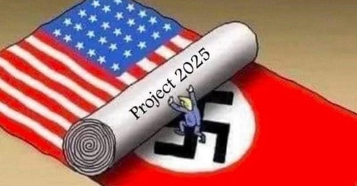 Dangling Participles | Doug Sooley | Substack