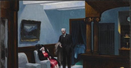 Archive - bookbear express