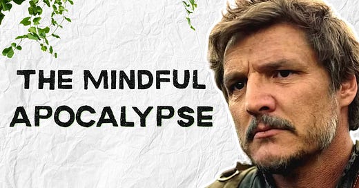 The Humane Sapiens | Substack