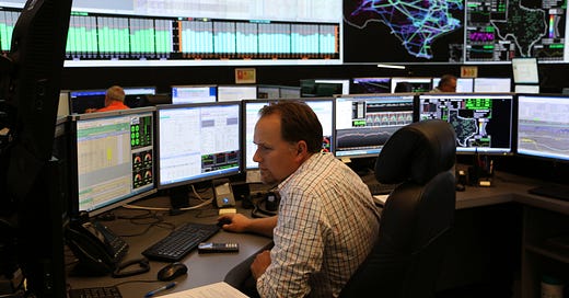 The Power Line’s Substack | Substack