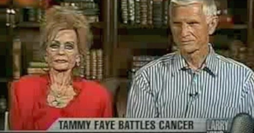 Arthuriana | Arthur Bloom | Substack