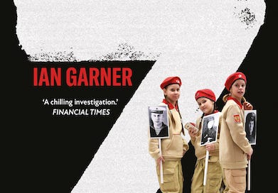 Infinite Scroll | Jeremiah Johnson | Substack