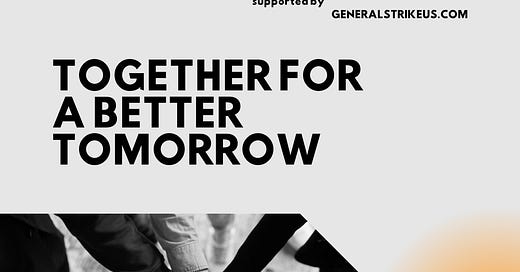 The Rising Phoenix | Bre | Substack