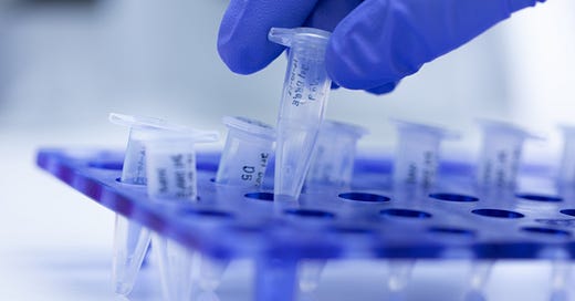 Evaluating the new "sepsis tests": MeMed BV™ - PulmCCM