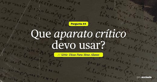 Marcelo Berti | Substack