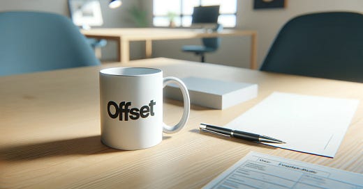 Silicon Nation | Substack