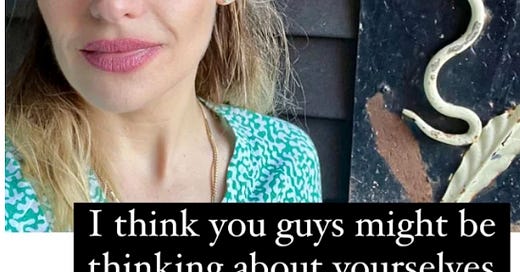 Mental Hellth | P.E. Moskowitz | Substack