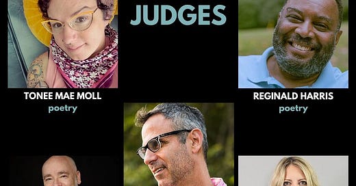 Sean Murphy | Substack