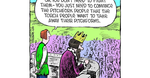 Santa Barbara Current | Substack