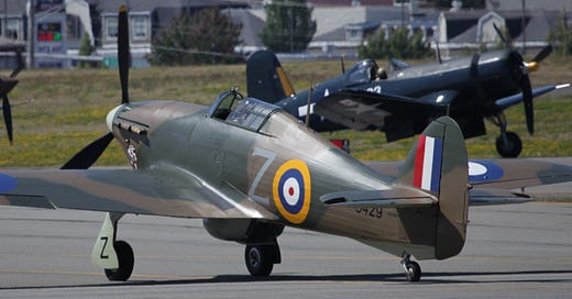 Computer, Enhance! | Casey Muratori | Substack