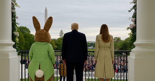 Fabio Sabatini | Substack