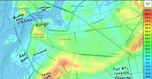 New Perspectives | Alexander Reyes | Substack