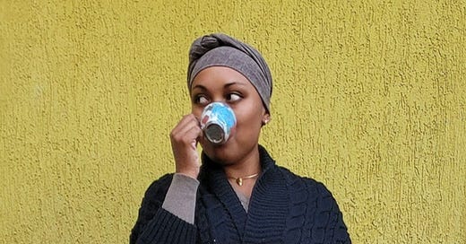 Planejando moda | Tefi Paes | Substack