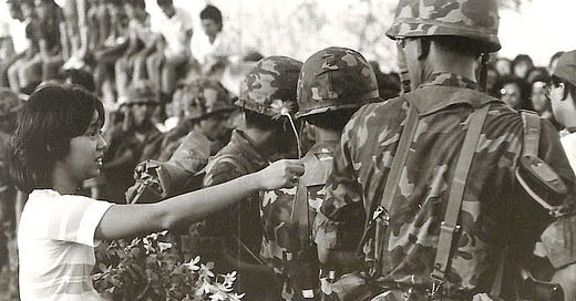 SentiMental | Salmera | Substack