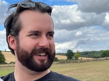 Paul Embery | Substack