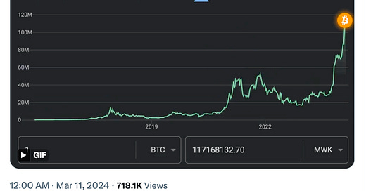 Web3Brand | 做全球化时代的超级个体 | starzq | Substack
