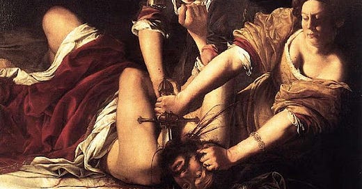 Raz’s Revelations | Substack