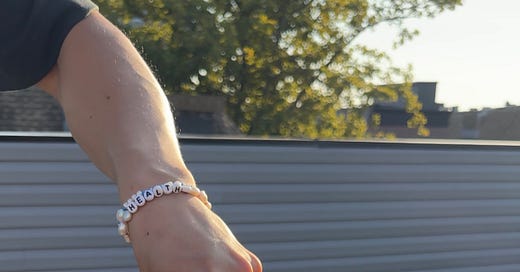 Rob’s Substack | Rob Li | Substack